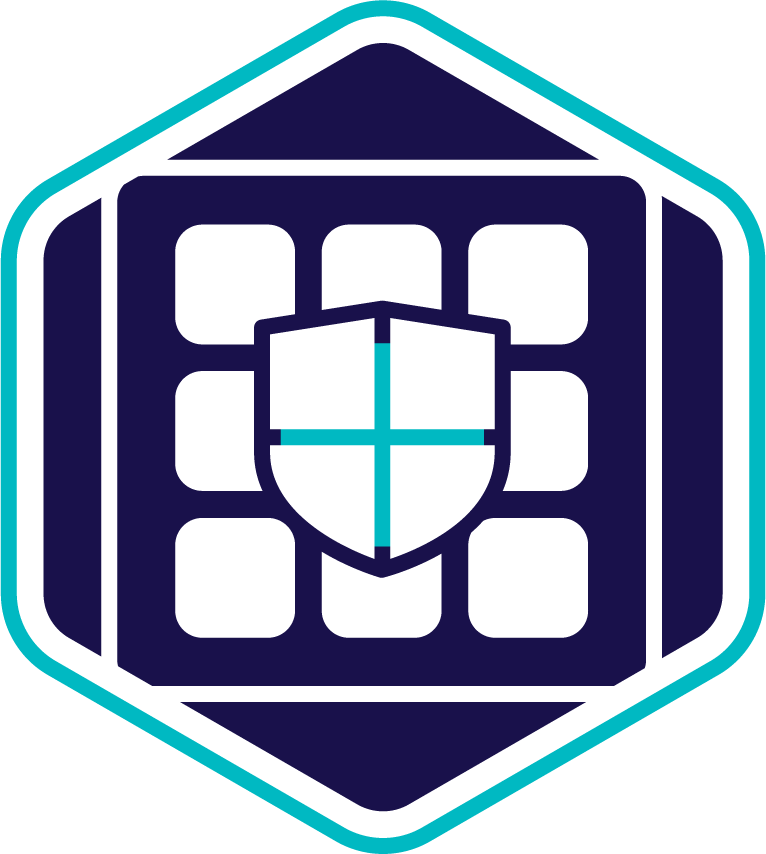 Real Time Microsegmentation Tools And Solutions Truefort