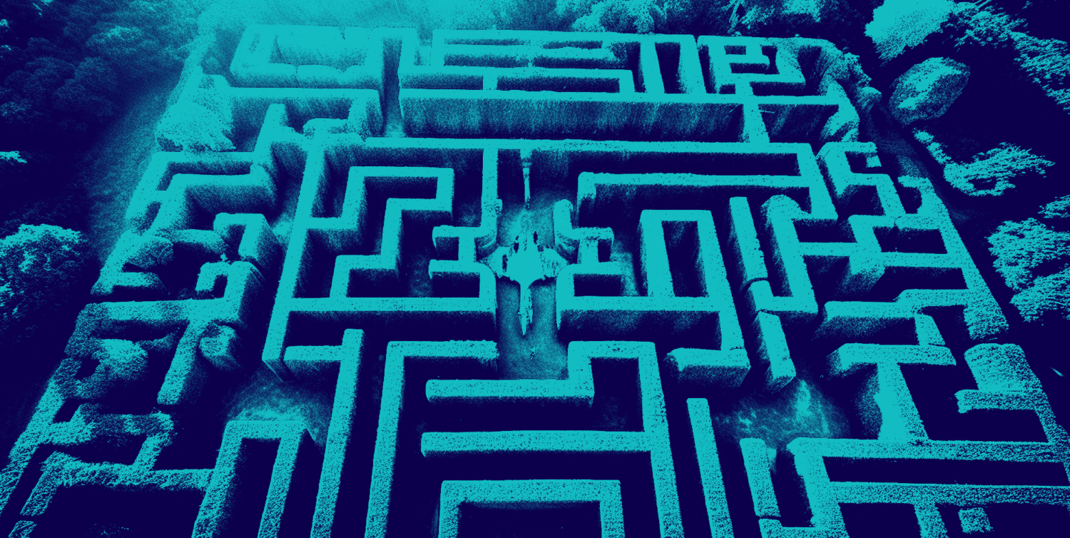 Demystifying Microsegmentation vs. Network Segmentation • TrueFort Demystifying Microsegmentation vs. Network Segmentation • TrueFort