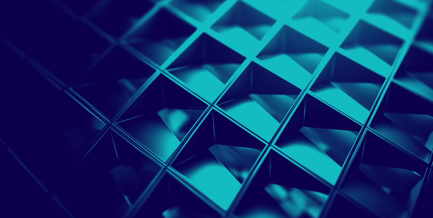 What is Identity Threat Detection and Response? • TrueFort What is Identity Threat Detection and Response? • TrueFort