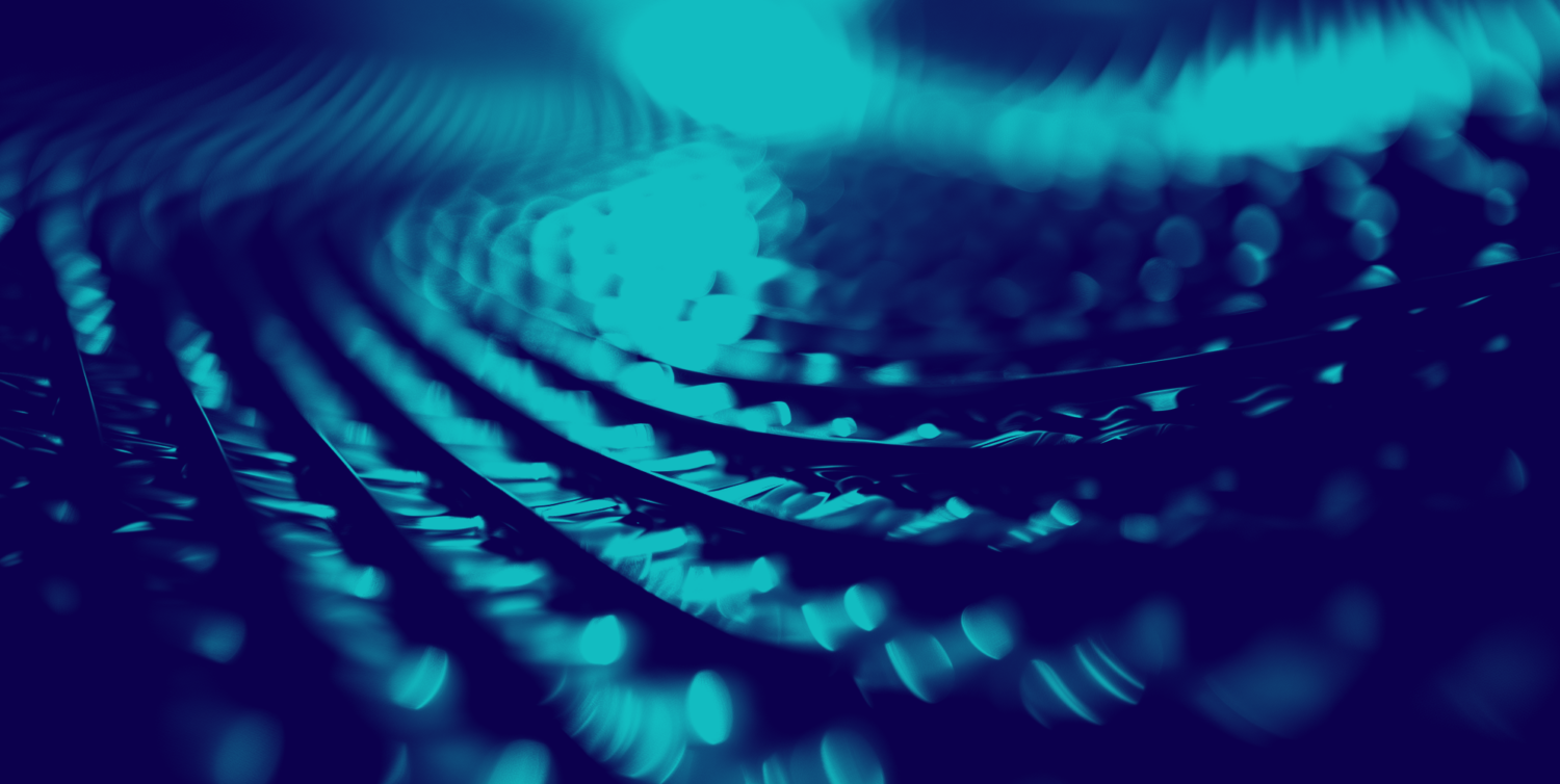 ConnectWise ScreenConnect Vulnerability: Urgent Update • TrueFort ConnectWise ScreenConnect Vulnerability: Urgent Update • TrueFort