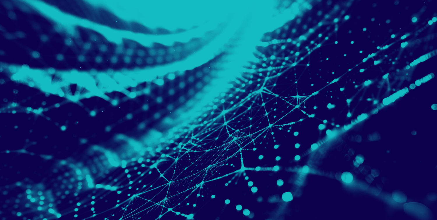 CVE-2024-3400: Palo Alto Networks Zero-Day Exploited in the Wild • TrueFort CVE-2024-3400: Palo Alto Networks Zero-Day Exploited in the Wild • TrueFort