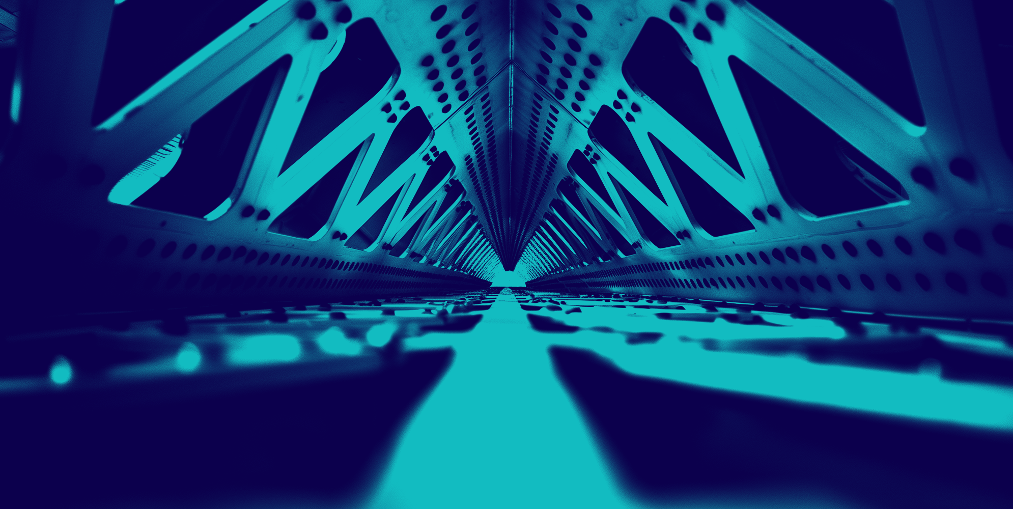 The Power of Cybersecurity Outcome-Driven Metrics (ODMs) for SOCs ... The Power of Cybersecurity Outcome-Driven Metrics (ODMs) for SOCs ...