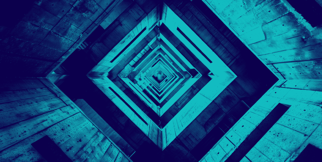Zero-Day Exploits Surge, Reports Google Threat Analysis Group • TrueFort Zero-Day Exploits Surge, Reports Google Threat Analysis Group • TrueFort